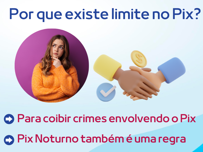 Limite Pix Caixa TEM - Veja qual é e aprenda a aumentar Limite Pix Caixa TEM - Veja qual é e aprenda a aumentar
